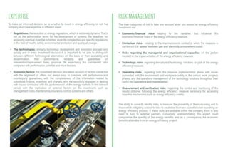 Edison Energy Solutions_brochure ENG | PDF
