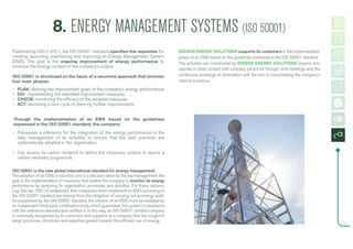 Edison Energy Solutions_brochure ENG | PDF