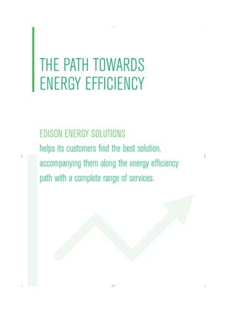 Edison Energy Solutions_brochure ENG | PDF