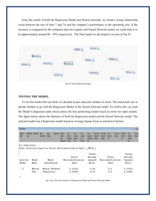 Unstructured Data Management | PDF