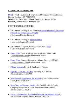 CURRICULUM_VITAE.PDF