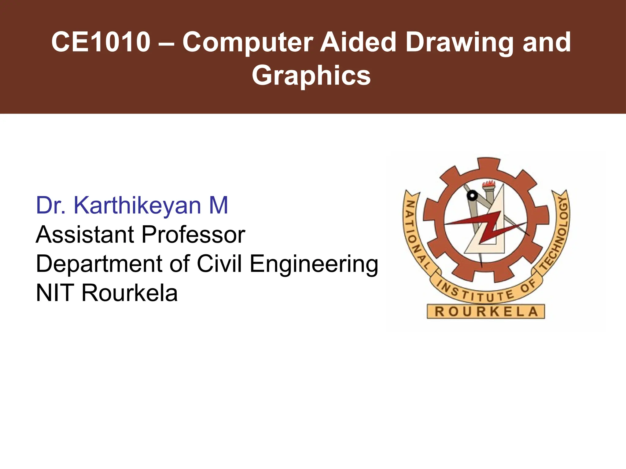 engg drawing class for introducing drawing for 1st year | PPTX