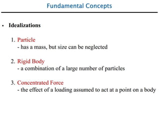 CE 101 Lecture 1.ppt