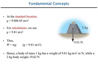 CE 101 Lecture 1.ppt