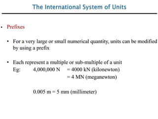 CE 101 Lecture 1.ppt