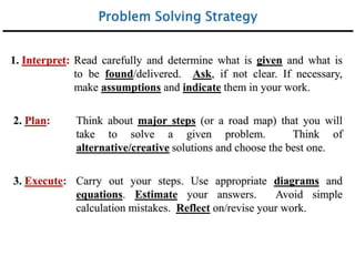 CE 101 Lecture 1.ppt