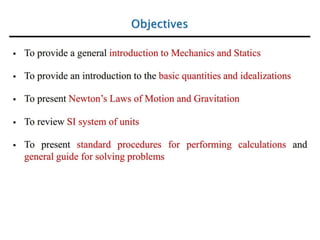 CE 101 Lecture 1.ppt