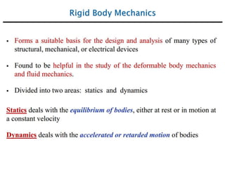 CE 101 Lecture 1.ppt