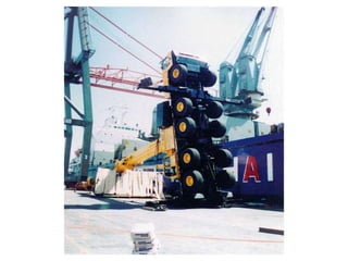 CE 101 Lecture 1.ppt