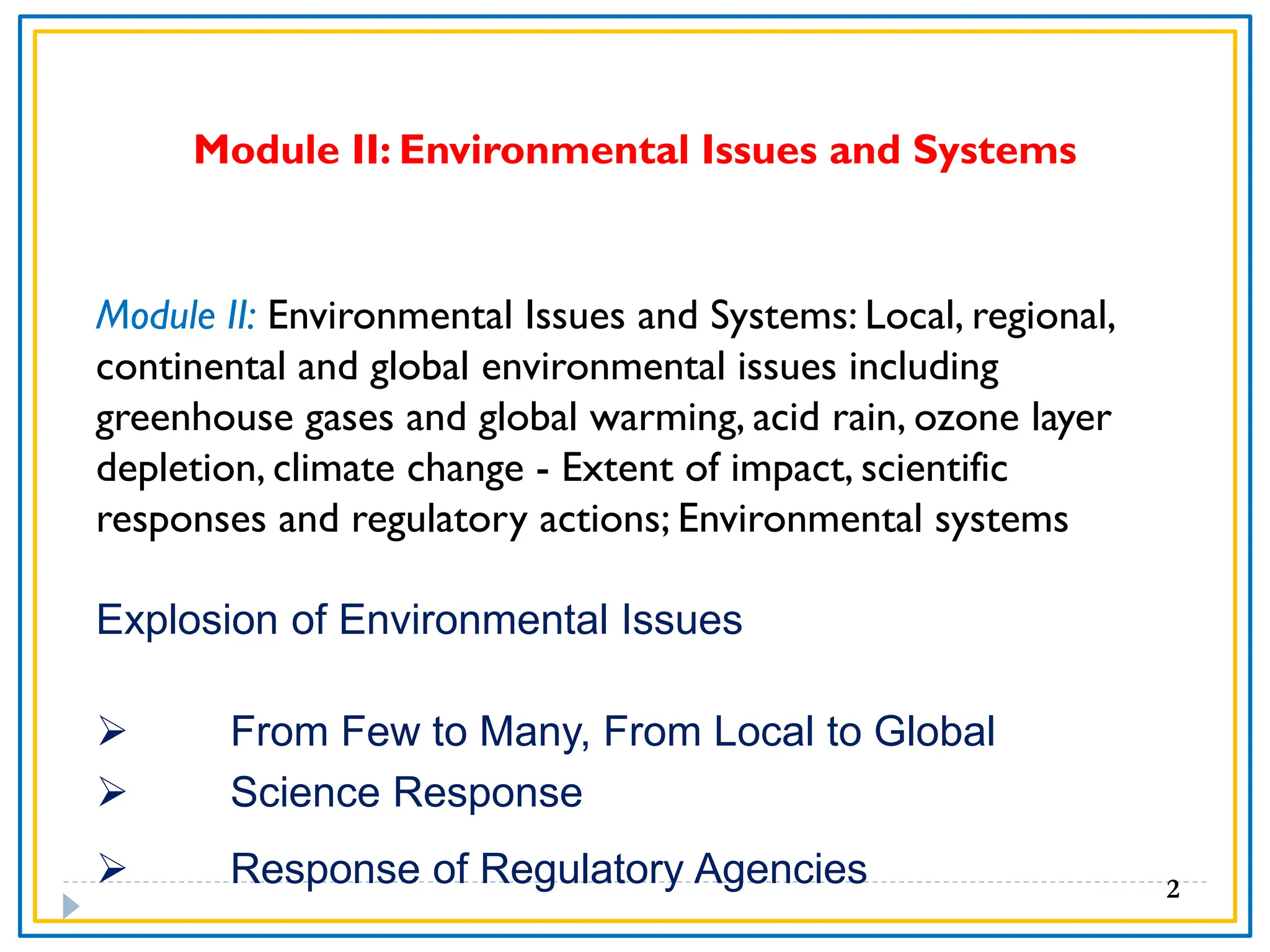 CE102-Module2_ENVIRONMENTAL STUDIES ECOSYSTEM ENVIRONMENT.pdf