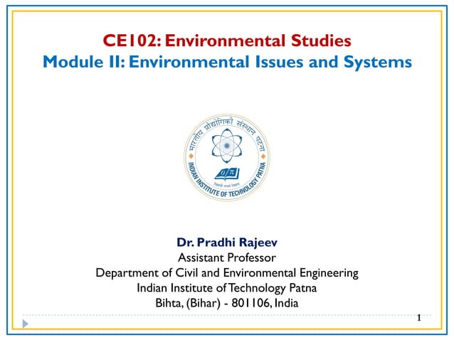 CE102-Module2_ENVIRONMENTAL STUDIES ECOSYSTEM ENVIRONMENT.pdf