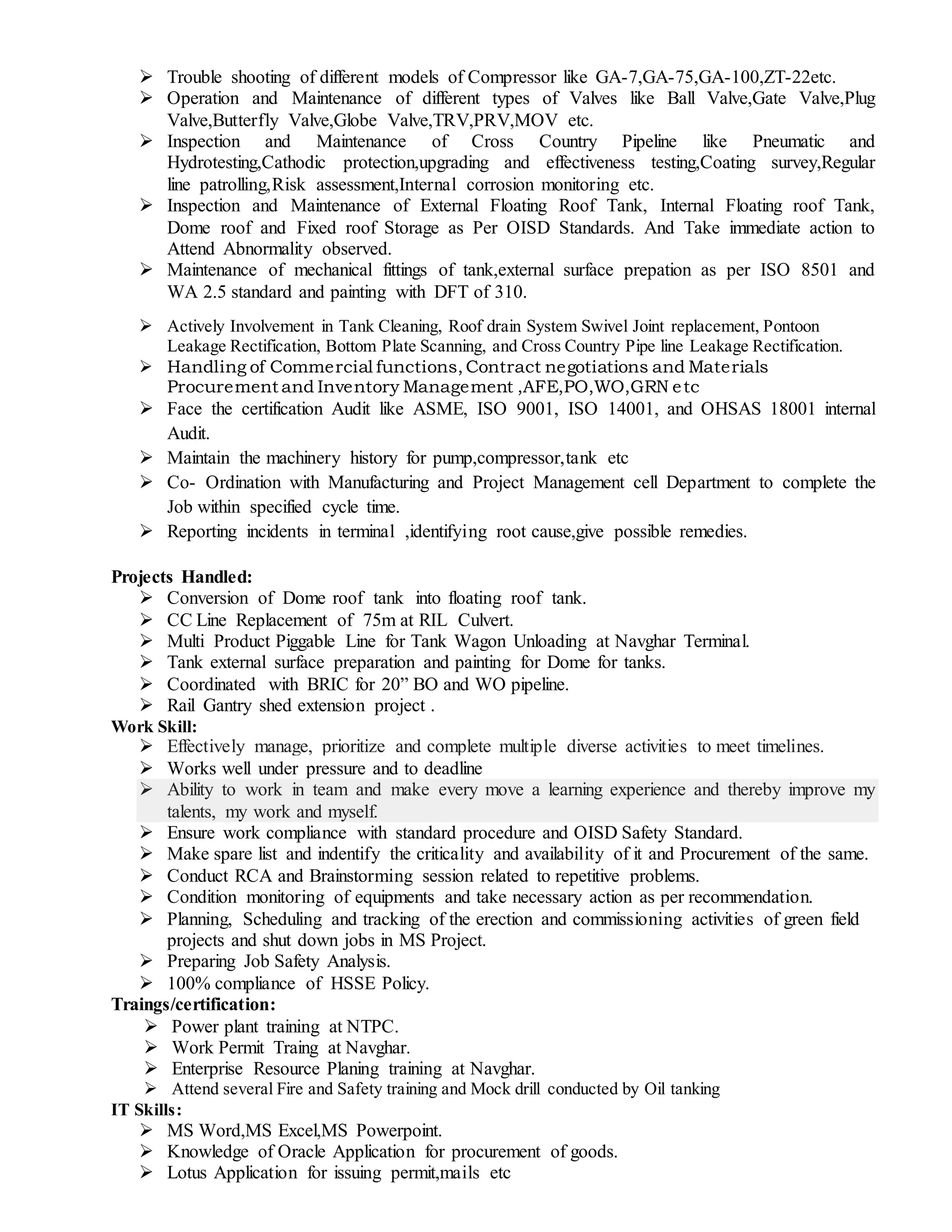 hemant | DOCX