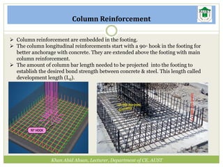 CE 1100 Isolated Footing for new students.pdf