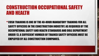 CE12-CONSTRUCTION-SAFETY-and-HEALTH-PPT.pdf