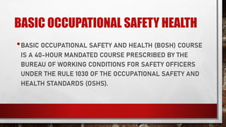 CE12-CONSTRUCTION-SAFETY-and-HEALTH-PPT.pdf
