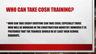 CE12-CONSTRUCTION-SAFETY-and-HEALTH-PPT.pdf