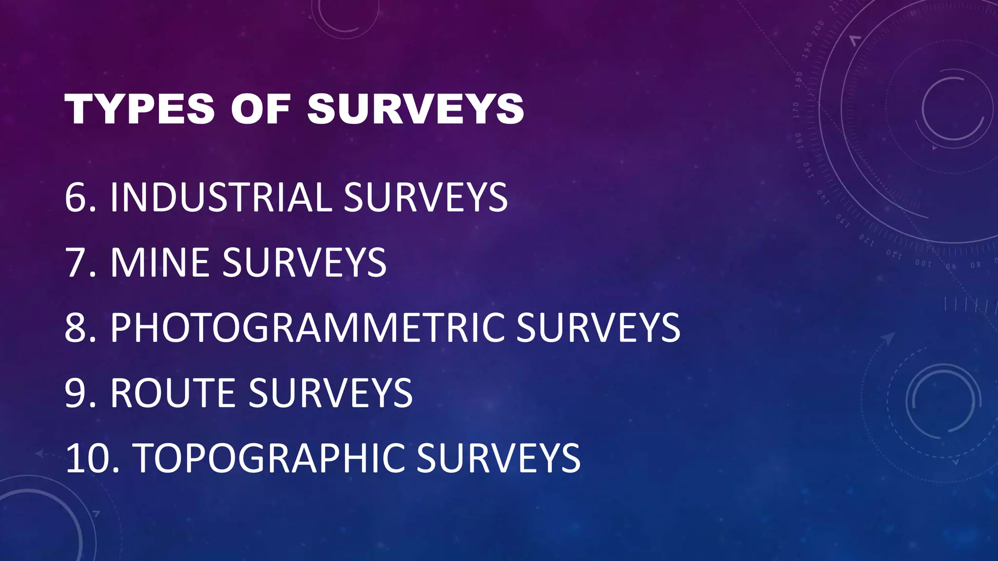 CE121- Introduction.pptx