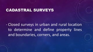 CE121- Introduction.pptx