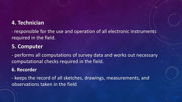 CE121- Introduction.pptx