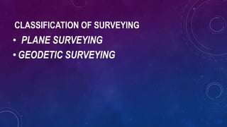 CE121- Introduction.pptx