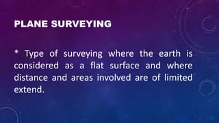 CE121- Introduction.pptx