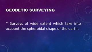 CE121- Introduction.pptx