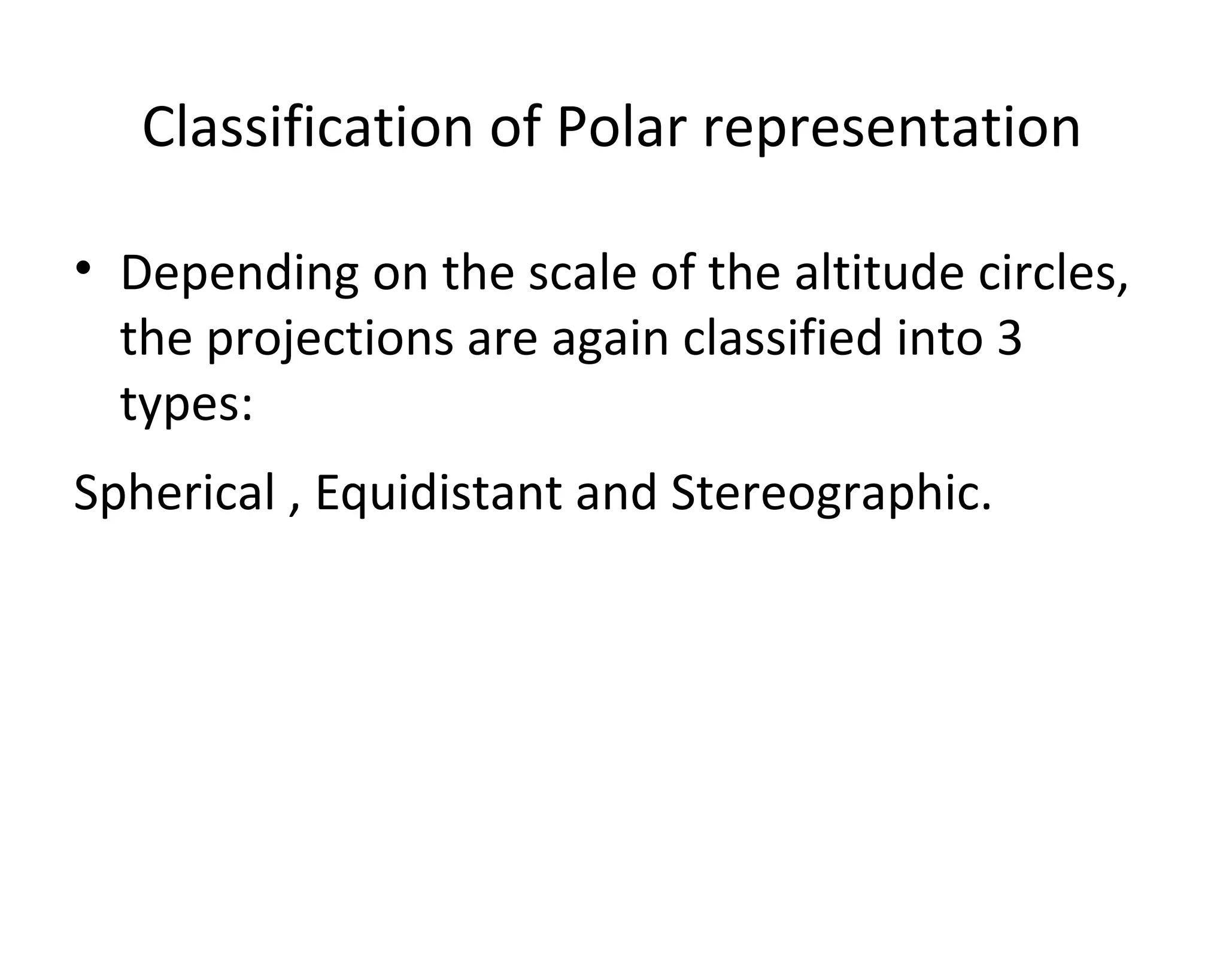 sunpath diagrams- different forms and their uses in functional design | PPS