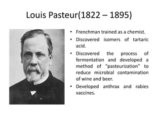 introtomicrobiology-171225154540.pdf