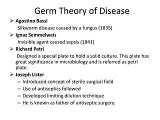introtomicrobiology-171225154540.pdf