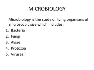 introtomicrobiology-171225154540.pdf