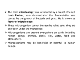 introtomicrobiology-171225154540.pdf