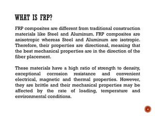 CE2001-FRP fiber reunforced plastic.pptx