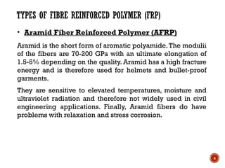 CE2001-FRP fiber reunforced plastic.pptx