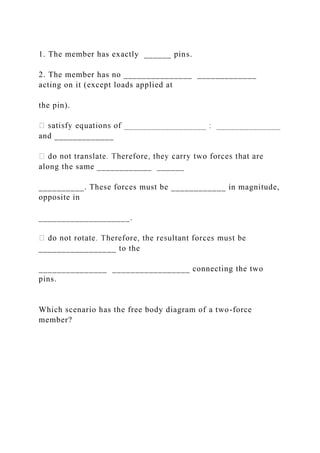 CE 2010 Handout #14 Section 5.4 (Exam #2) Learning .docx