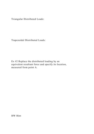 CE 2010 Handout #14 Section 5.4 (Exam #2) Learning .docx