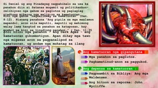 Sabbath_School_Lesson_Q2_Lesson_4_4th_Sabbath.pptx