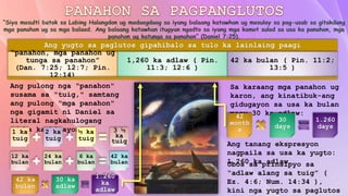Sabbath_School_Lesson_Q2_Lesson_4_4th_Sabbath.pptx