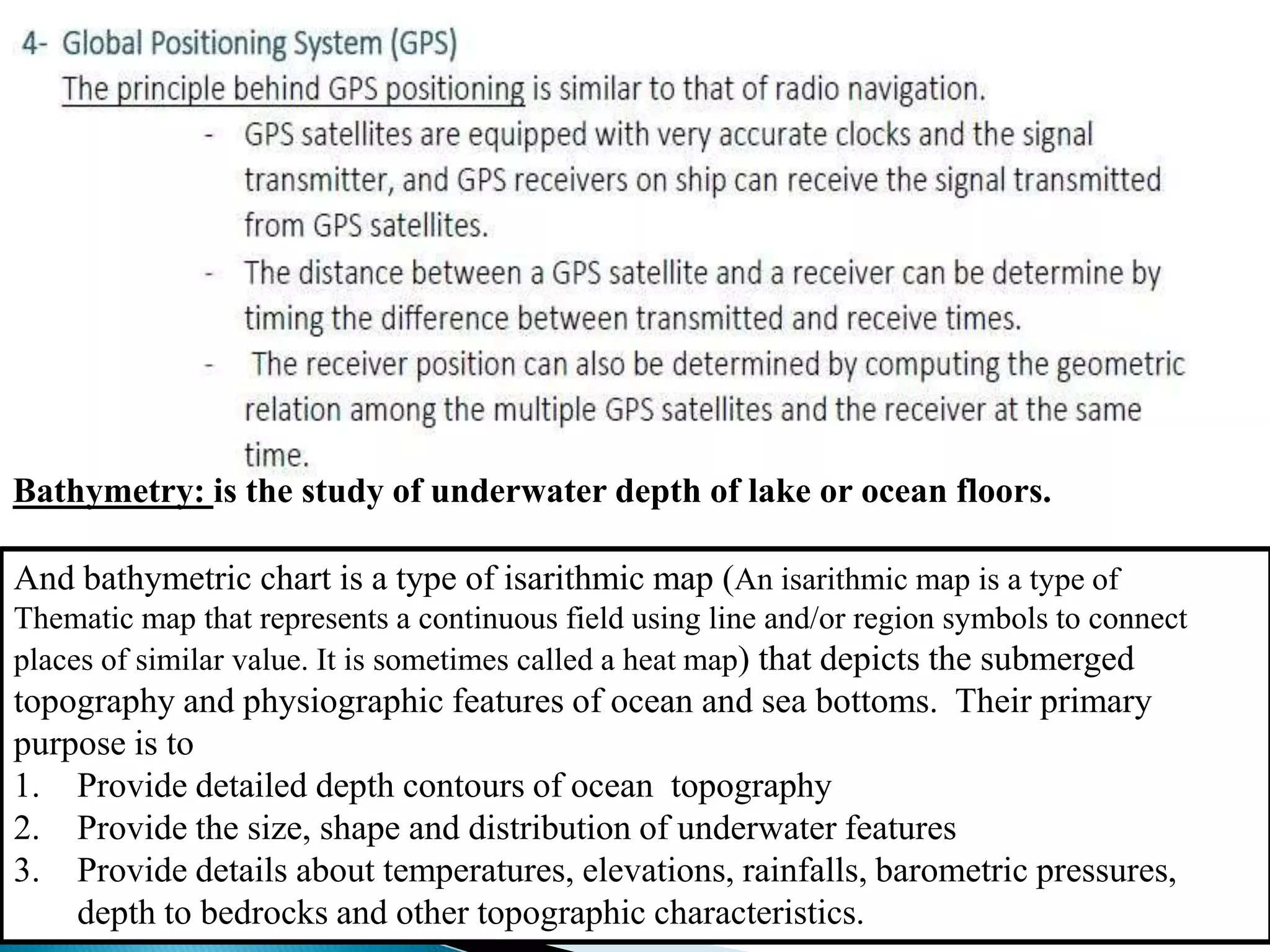 CE203 -Hydrographic survey.pptx