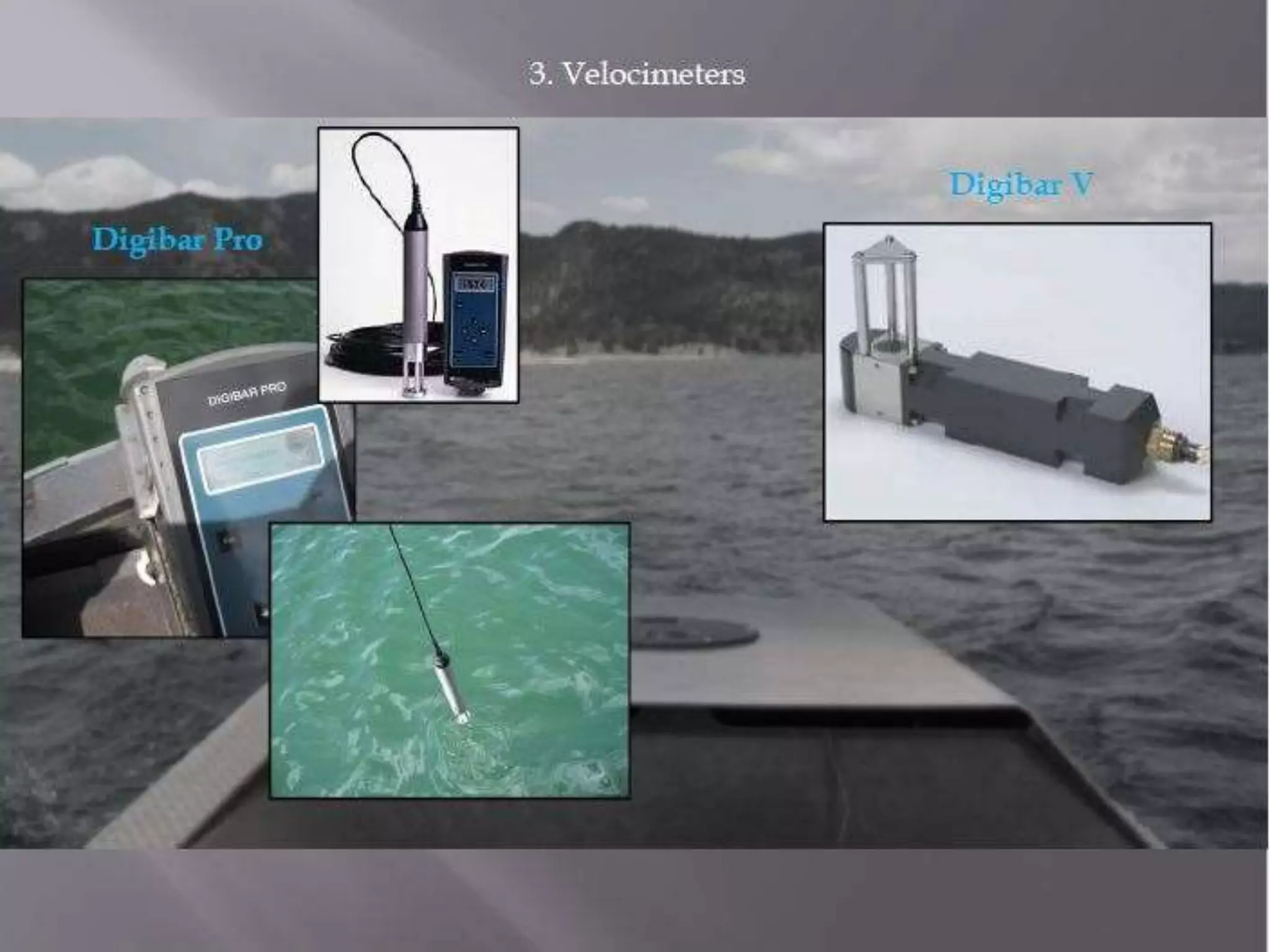 CE203 -Hydrographic survey.pptx