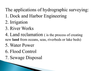 CE203 -Hydrographic survey.pptx