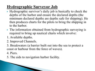 CE203 -Hydrographic survey.pptx