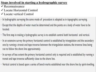CE203 -Hydrographic survey.pptx