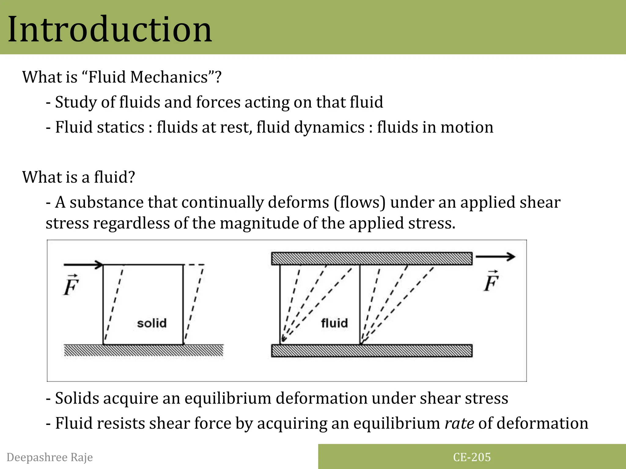 CE_205_Fluid_Mechanics_Lecture_1_CE_205.pdf