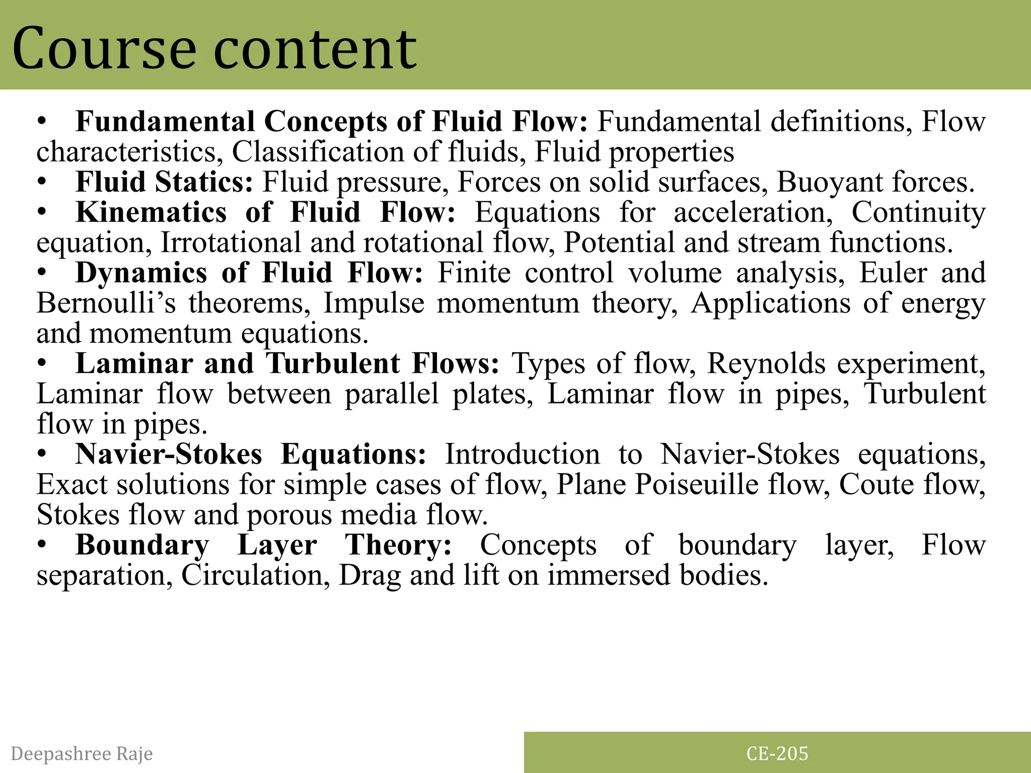 CE_205_Fluid_Mechanics_Lecture_1_CE_205.pdf