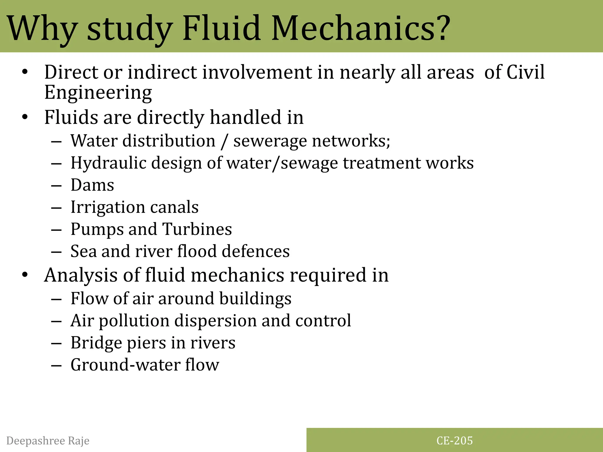 CE_205_Fluid_Mechanics_Lecture_1_CE_205.pdf