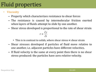 CE_205_Fluid_Mechanics_Lecture_1_CE_205.pdf