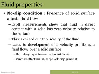 CE_205_Fluid_Mechanics_Lecture_1_CE_205.pdf