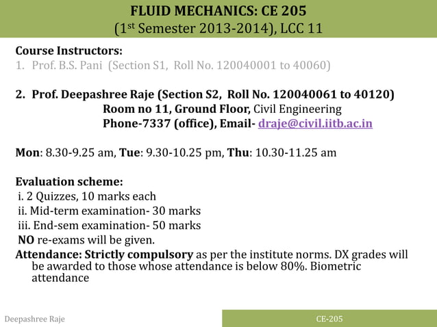 CE_205_Fluid_Mechanics_Lecture_1_CE_205.pdf
