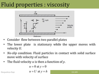 CE_205_Fluid_Mechanics_Lecture_1_CE_205.pdf
