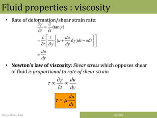 CE_205_Fluid_Mechanics_Lecture_1_CE_205.pdf